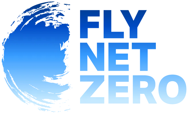 ESG Sustainability - Quikjet