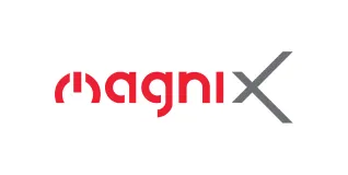 CargoVision - Quikjet