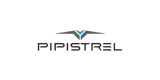 CargoVision - Quikjet