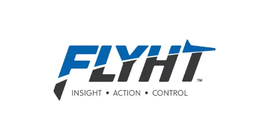 CargoVision - Quikjet